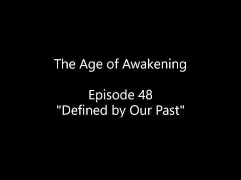 Session0048 | Alviren Campaign Wiki | Fandom