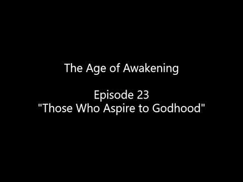 Session0023 | Alviren Campaign Wiki | Fandom