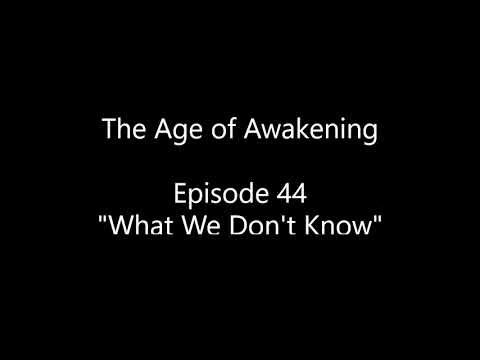 Session0044 | Alviren Campaign Wiki | Fandom