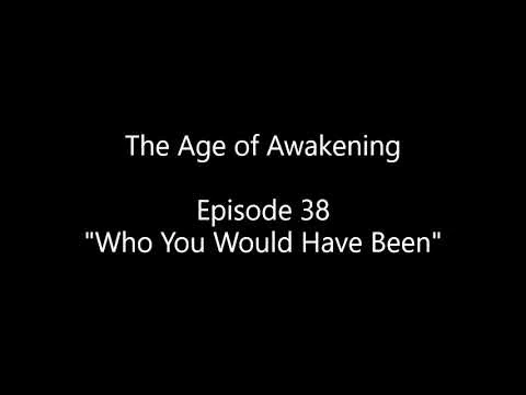 Session0038 | Alviren Campaign Wiki | Fandom