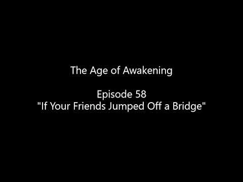 Session0058 | Alviren Campaign Wiki | Fandom