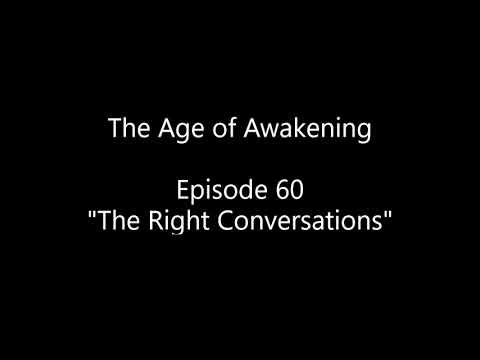 Session0060 | Alviren Campaign Wiki | Fandom