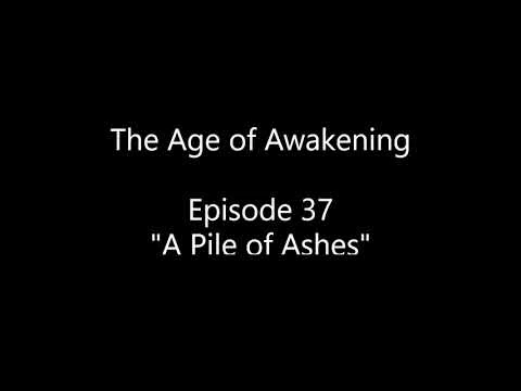 Session0037 | Alviren Campaign Wiki | Fandom