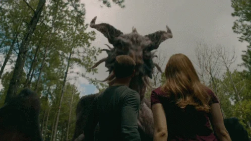 Dragon | Bloody Dark Always And Forever More Wiki | Fandom