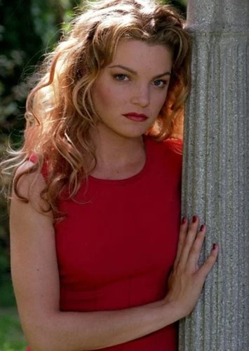 Glorificus | Bloody Dark Always And Forever More Wiki | Fandom