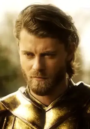 Ken | Bloody Dark Always And Forever More Wiki | Fandom