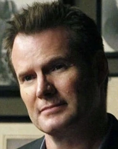 Bill Forbes | Bloody Dark Always And Forever More Wiki | Fandom