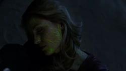 Different Types Of Kryptonite And Different Ways To Use It | Bloody ...
