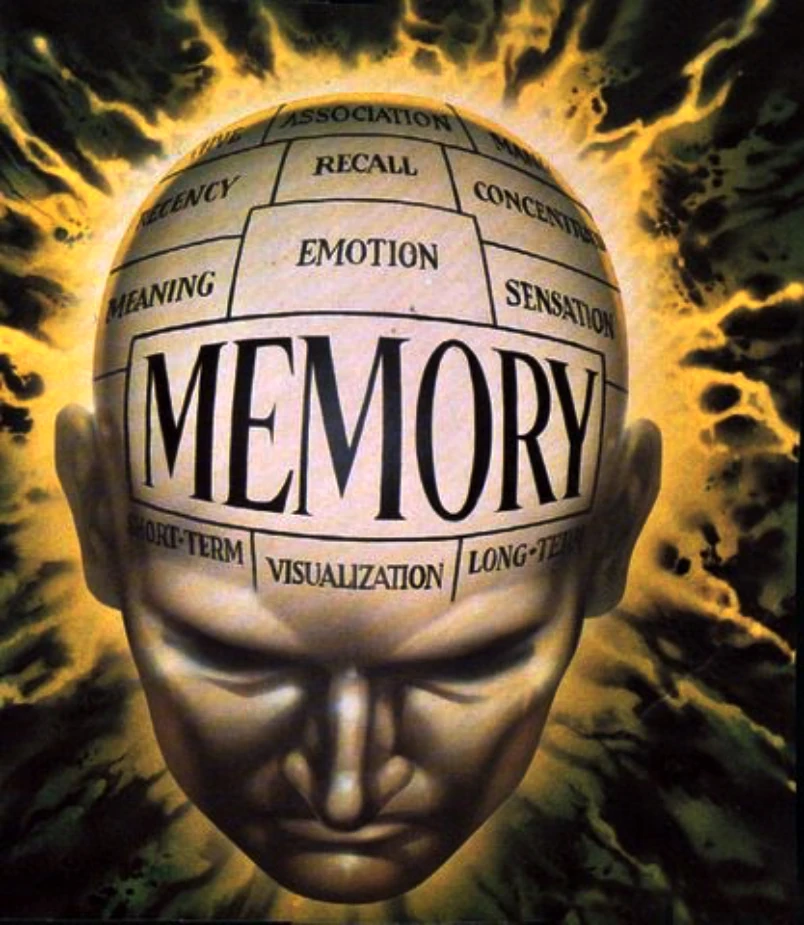 Memory Manipulation | Always and Forever Wikia | Fandom