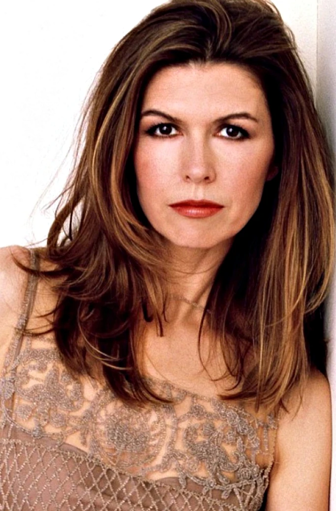 Patty Halliwell | Always and Forever Wikia | Fandom