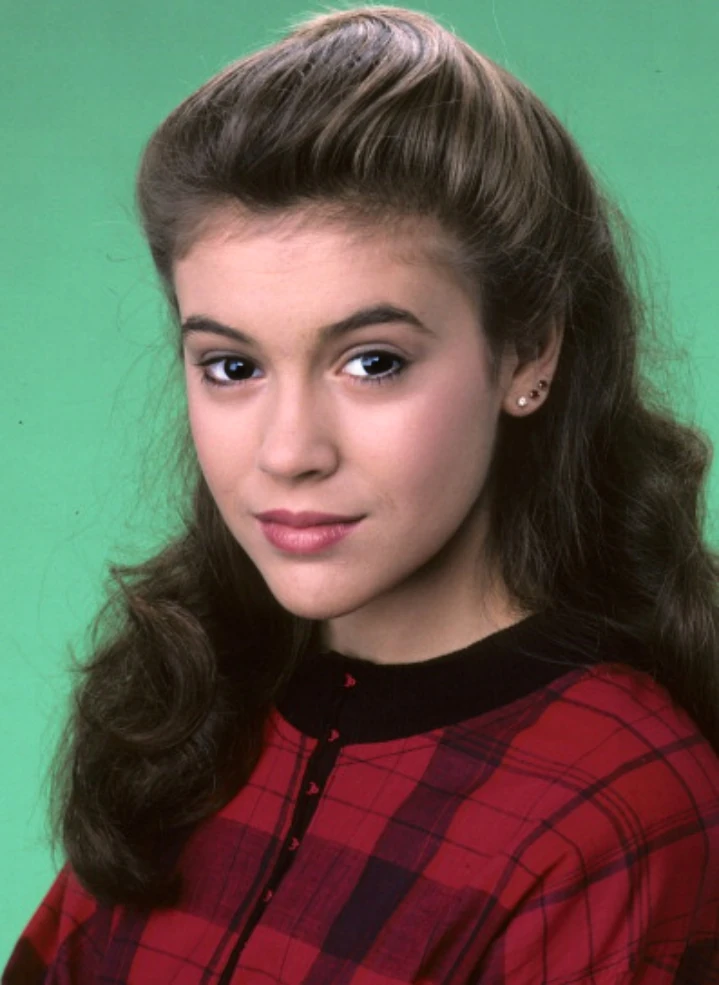 Phoebe Halliwell | Always and Forever Wikia | Fandom