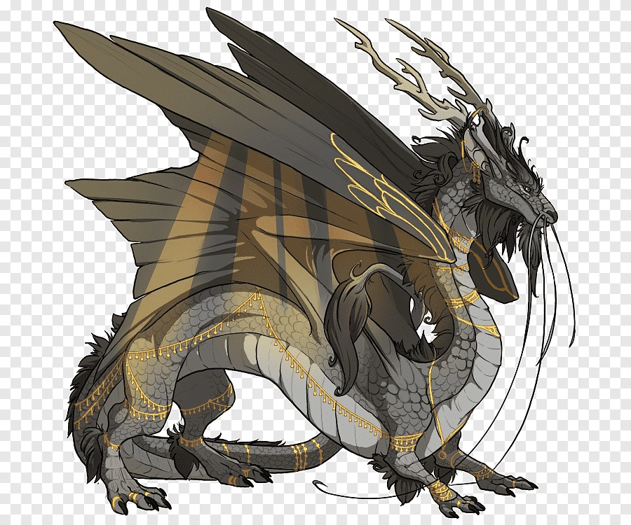 Tharu'mei | Always Arcane Wiki | Fandom