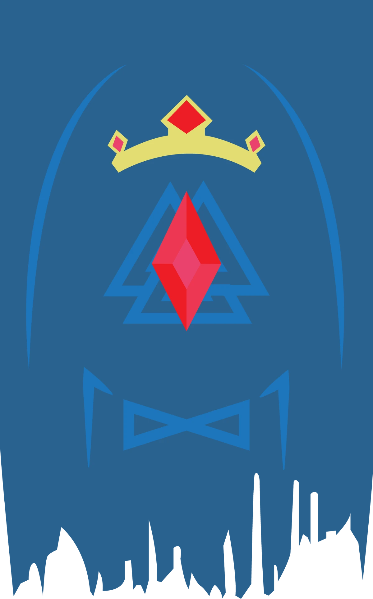 Wandering Wix | Always Arcane Wiki | Fandom