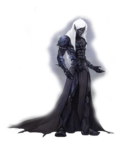 Zoth | Always Arcane Wiki | Fandom