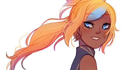 Mods | Always Human Wiki | Fandom