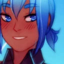 Always Human Wiki | Fandom