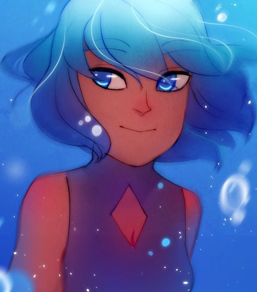 Sunati | Always Human Wiki | Fandom