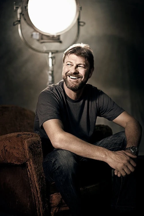 Lord Stark | GOT Jonsa AU Wiki | Fandom