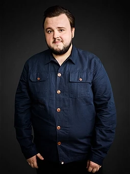 Sam (DAU) | GOT Jonsa AU Wiki | Fandom