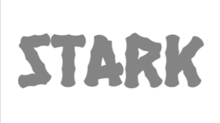 Stark | GOT Jonsa AU Wiki | Fandom