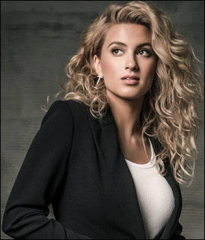 Lady Rhaenys Targaryen | GOT Jonsa AU Wiki | Fandom