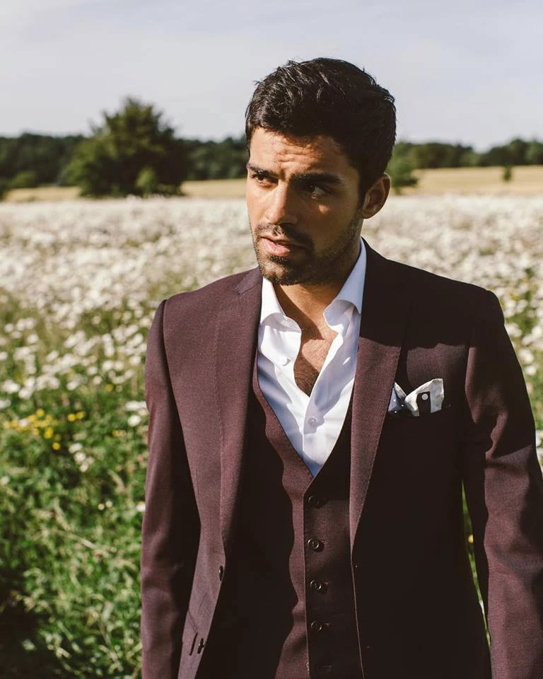 Prince Quentyn Martell | GOT Jonsa AU Wiki | Fandom