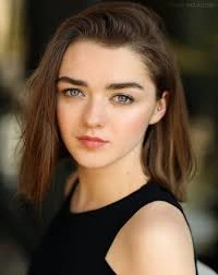 Arya (DAU) | GOT Jonsa AU Wiki | Fandom