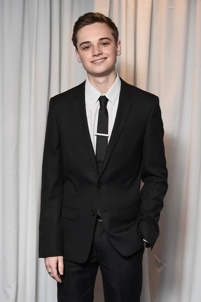 Prince Tommen Lannister | GOT Jonsa AU Wiki | Fandom