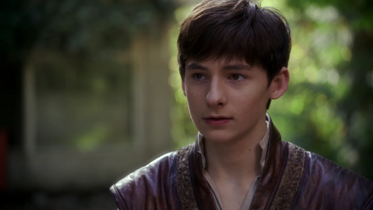 Aren Stark-Targaryen | GOT Jonsa AU Wiki | Fandom