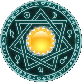 Sunlight | Alxemy Wikia | Fandom