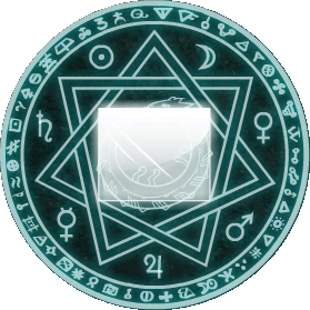 Glass | Alxemy Wikia | Fandom