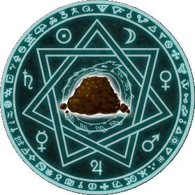 Earth | Alxemy Wikia | Fandom