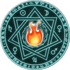 Fire | Alxemy Wikia | Fandom