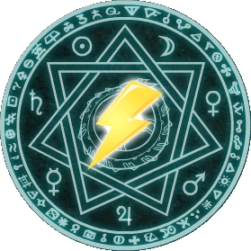 Lightning | Alxemy Wikia | Fandom