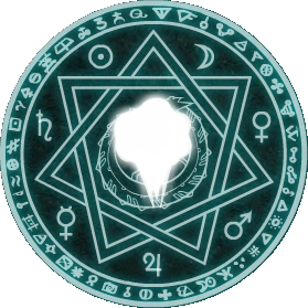 Steam | Alxemy Wikia | Fandom