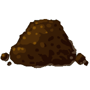 Earth | Alxemy Wikia | Fandom