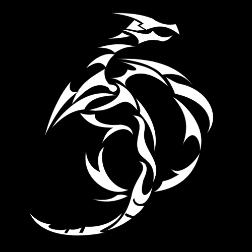 All Characters | Ahna Wiki | Fandom