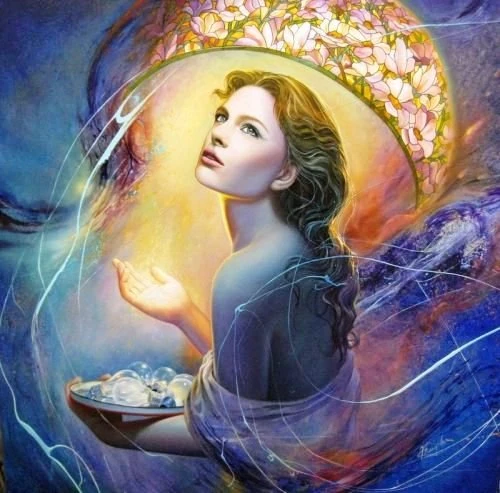 Alyson Bell | The mis-adventures of Alyson Bell Wiki | Fandom