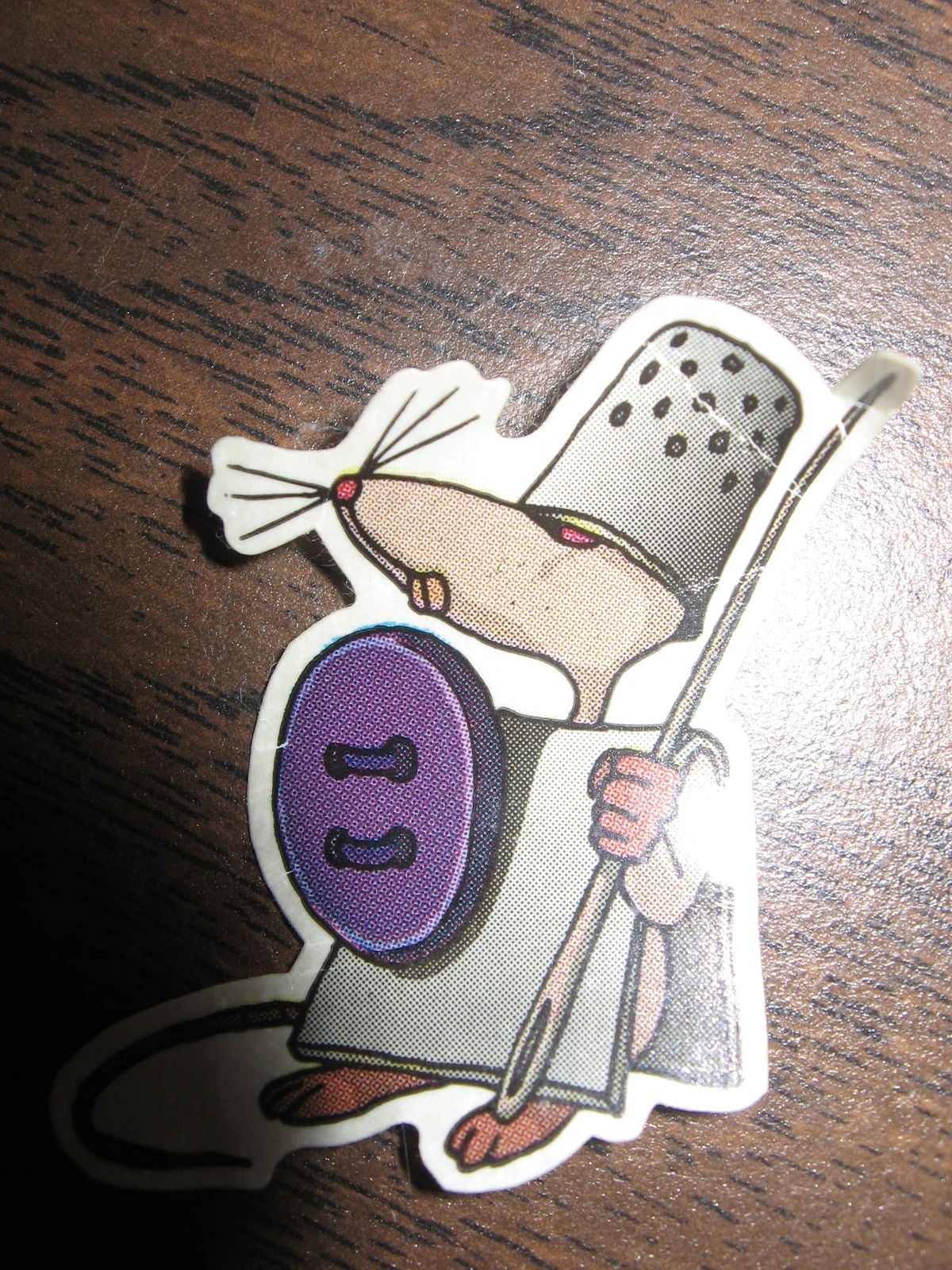 George Finch | The mis-adventures of Alyson Bell Wiki | Fandom