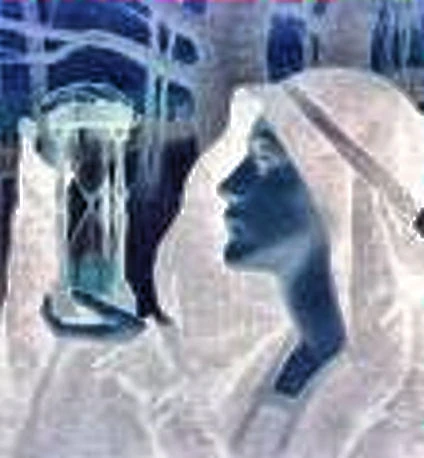 Abigail Finch | The mis-adventures of Alyson Bell Wiki | Fandom