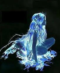 Whisper | The mis-adventures of Alyson Bell Wiki | Fandom