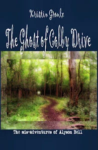 The mis-adventures of Alyson Bell Wiki | Fandom