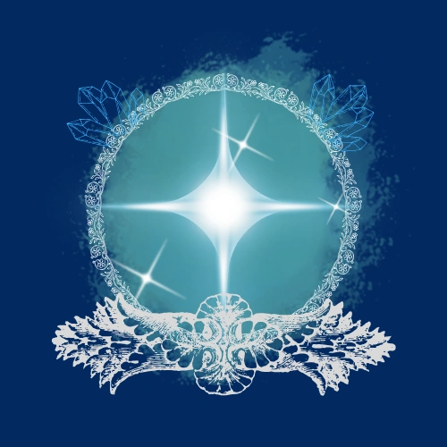 Starr Family | Alyssa Reece Wiki | Fandom