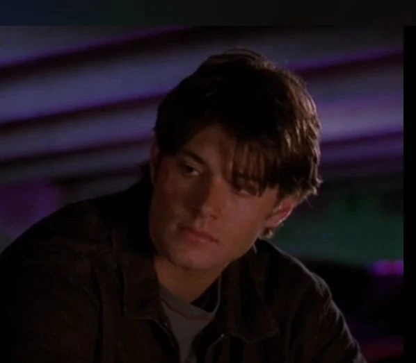 Alario Morgan | Alyssa Reece Wiki | Fandom