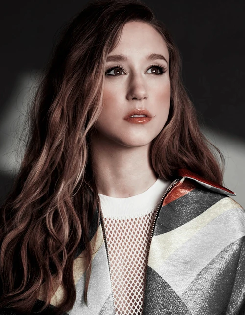 Geneva Ellsworth | Alyssa5582's Wiki | Fandom
