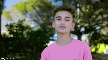 Prince Winston of Windsor | Alyssa5582's Wiki | Fandom