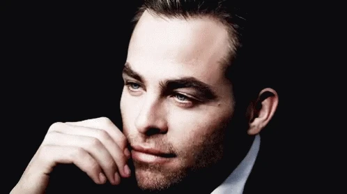 Beau Smith | Alyssa5582's Wiki | Fandom