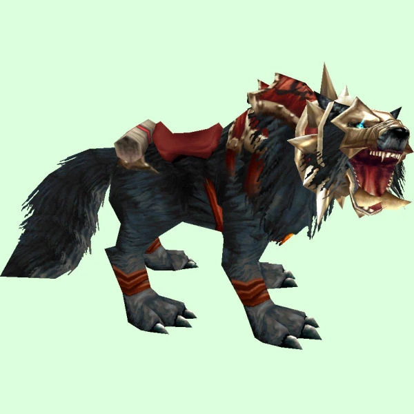 Katoro | Alzaka Wiki | Fandom