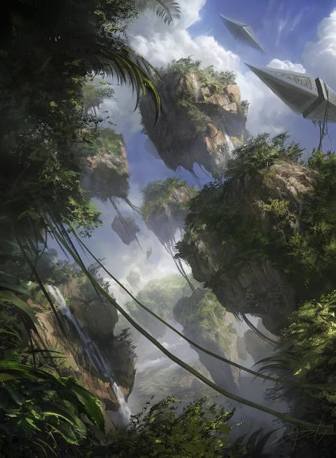 Okhul'ta | Wiki Alzigo | Fandom