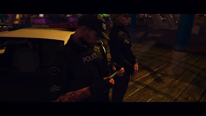 Kurt Bunker | Am Side Wikia | Fandom